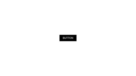 Css Button Border Hover Effects