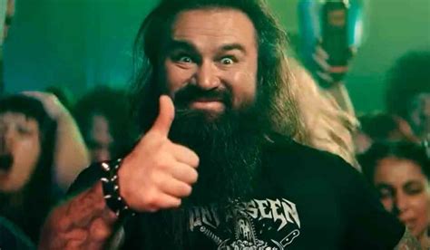 Diaper For Rock Fans To Wear During Concerts Goes Viral And Sells Out