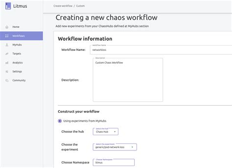 GitHub Saiyam KUBECON EU