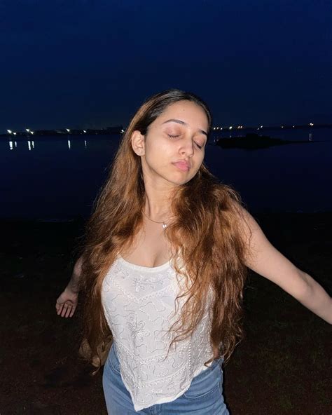 Shivani Pal Rbeautifulindianwomen