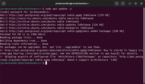 Install Postgresql 16 15 14 On Ubuntu 2404 2204 2004 See How Install Postgresql 16 15 14 On Ubuntu 2404 2204 2004 See How