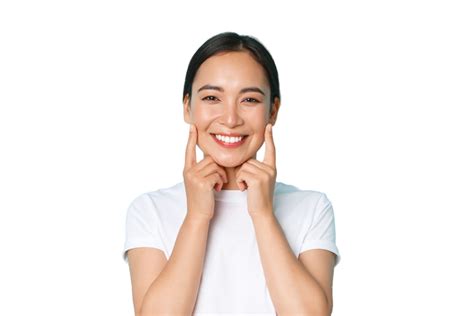 Home Smile Life Dental Clinic