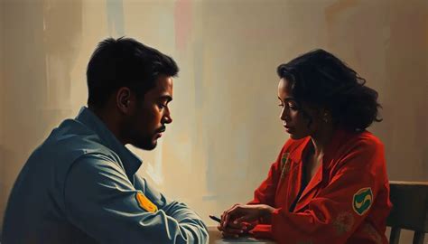 Concurrent Therapy Maximizing Treatment Effectiveness In Healthcare