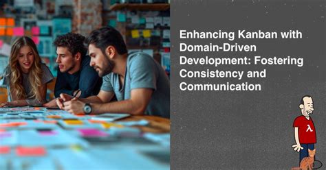 Learn About Kanban For Software Development Thelambdadev Posted On The Topic Linkedin