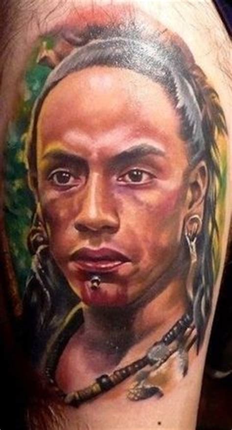 65 Tatted Up ღ Tattoo Designs Ideas Tattoo Designs Cool Tattoos