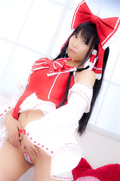 Japanesethumbs Av Idol Cosplay Revival Photo Gallery
