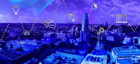 Proposal Project Management Research Concierge Program