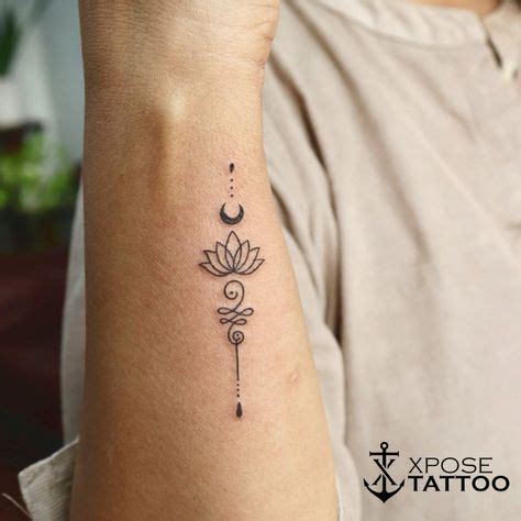 Pin By Steve Hill On Minimal Tattoos Hand Tattoos For Women Small