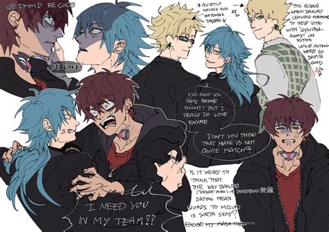 mizuki dmmd game bettatronics