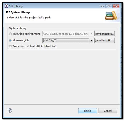 java lang UnsupportClassVersionError CSDN博客