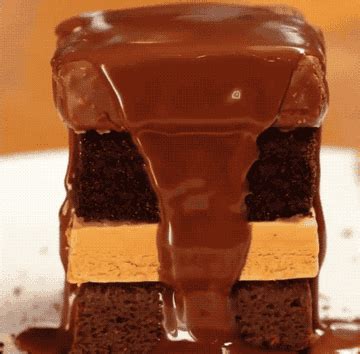 17 Mesmerizing Food S That Will Give You An Orgasm