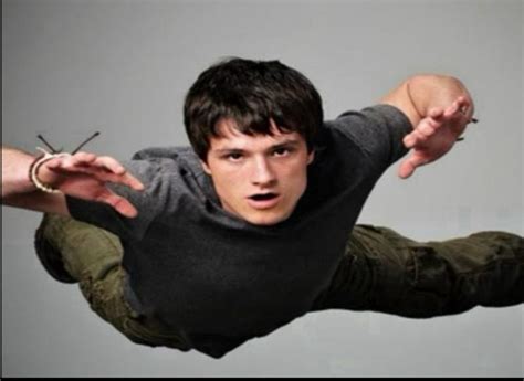 Gaming Posture En 2025 Los Moomins Terror Japonés Fotos De Jack