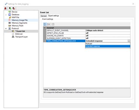 rt box 应用范例 5（93）：数据记录（data logging） 知乎