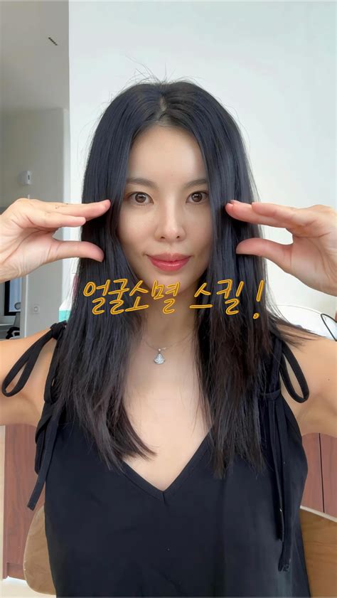 배리굿 홈트 뷰티 자기관리 뛰지않고 날씬해질수 있다면 런닝머신 이렇게 타보세요🔥 경사를 높혔을때의 장점은 1평지를 걸었을때 보다 칼로리소모가 크고 2