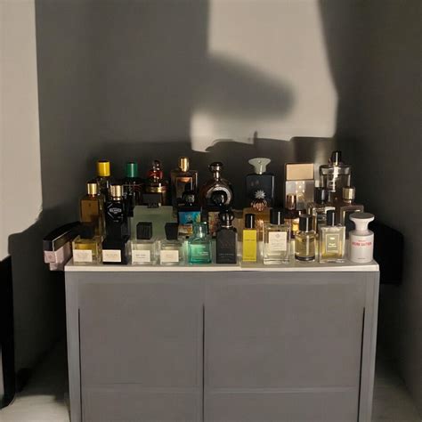 Scentsory Scentsations Album On Imgur