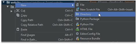 Django Template Django Models User Registration Intellipaat