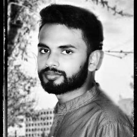 Dr Rajeev Kumar Youtube