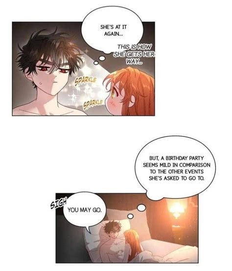Pin By 🐻‍ ️ On Webtoons Manga Cute Cute Anime Couples Anime Fanfiction
