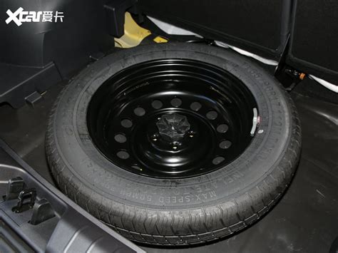 【2022款风行t5 Evo 热浪款 15td Dct钻石版其它 11264张图片】汽车图片大全爱卡汽车