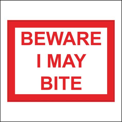 600 X 450mm 24 X 18 A Sticker Sav Non See Through Gg028