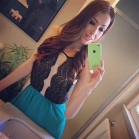 Jenna Justine Official Thread Porn Fan Community Forum