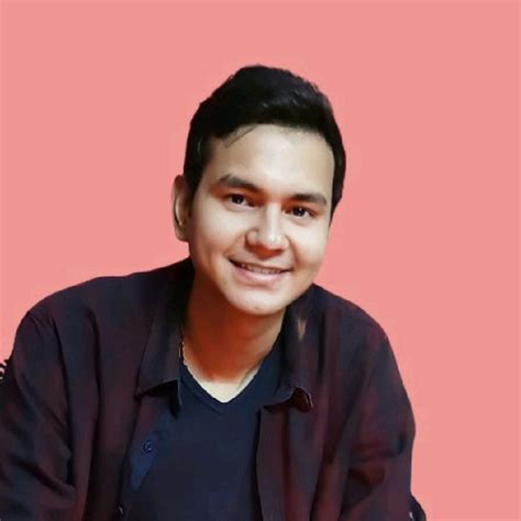 sourabh singh computer operator new delhi municipal council ndmc linkedin