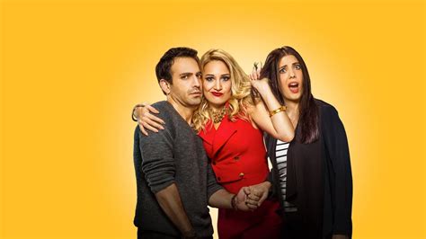 دانلود رایگان فیلم خواهر شوهر با زیرنویس فارسی