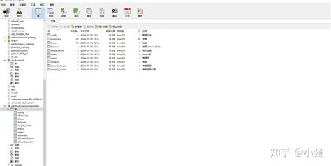 基于springboot的文理医院预约挂号系统 毕业设计 Springbootvuemysql 知乎