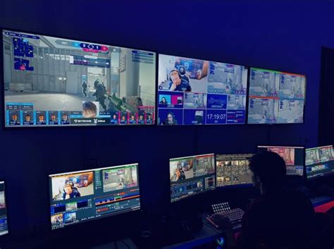 Shayan Saleem On Linkedin Im Excited To Share That I Had The Incredible Opportunity To Work As A…