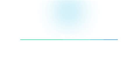 Min Nuxt Usefetch Public Codesandbox