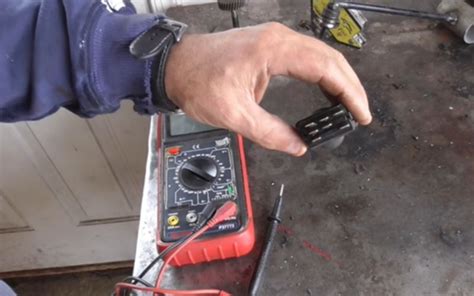 How To Troubleshoot A Cub Cadet Pto That Will Not Engage