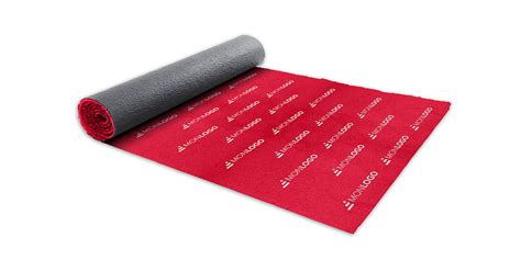 Impression Moquette Personnalisée Sur Mesure