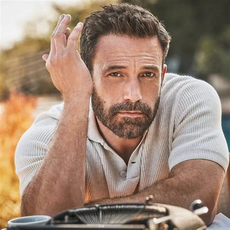 11 Bộ Phim Của Ben Affleck Hay Và đáng Xem Nhất