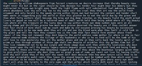 What Is Text Mining Nlp Analysis And The N Gram Model Indie Hackers