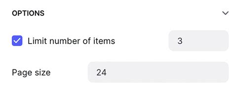 How To Sort Pie Chart Ask For Help Glide Community
