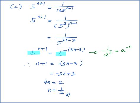 Index Example Math At Nick Colon Blog