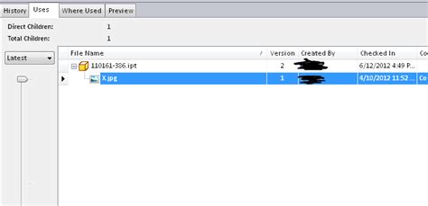 Solved Need To Delete A Third Party Image File Link Autodesk Community