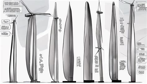 How Many Households Can A Wind Turbine Power Two Green Leaves