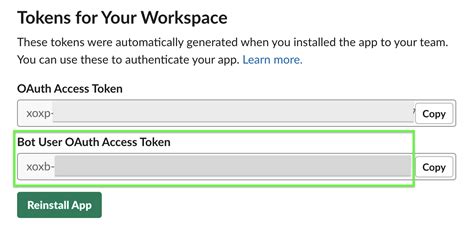 Python Failed Rtm Connect Error When Trying To Connect To Slack With Rtm Api Stack Overflow