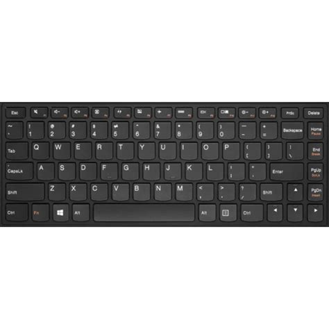 Lenovo Laptop Keyboard At ₹ 1199piece In Patna Id 19450487233