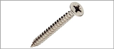 Abs6585 스테인레스 앵글브라켓 스텐레스 꺽쇠 코너철물 각철 스테인리스 ㄱ자