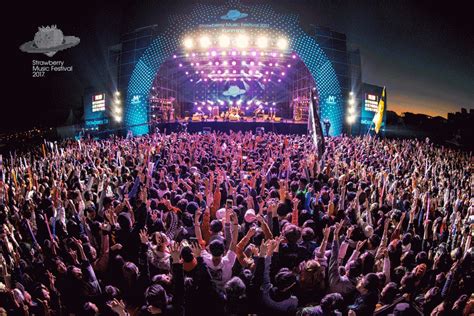 音乐节图片高清音乐节图片音乐节图片大山谷图库