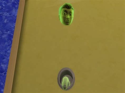 Asketos Animations For Whickedwhims And Some Objects For Ts4