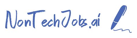 Non Technical Jobs In Ai Ai Jobs For Non Programmers