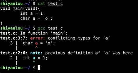 [oeasy]python0050 动态类型 静态类型 编译 运行 知乎