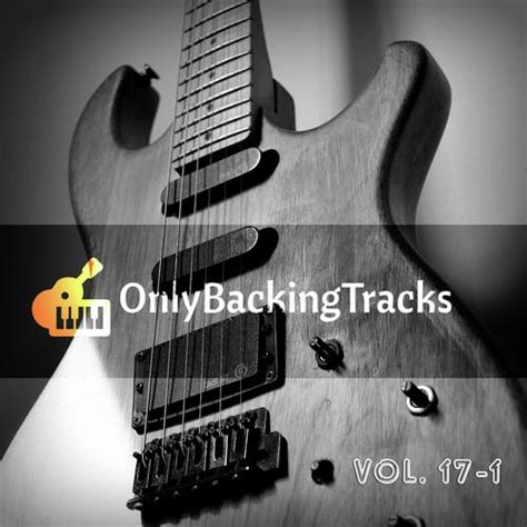 Dawn Groove Backing Jam Track In E Minor 92 Bpm Song Download From