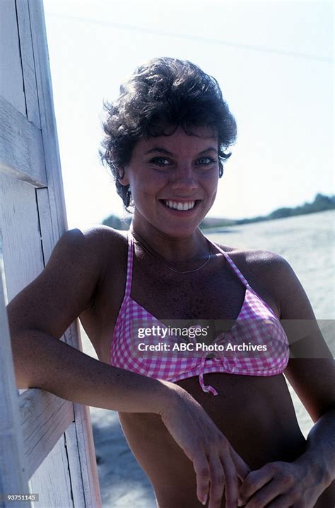 Days Home Movies 10681 Erin Moran News Photo Getty Images