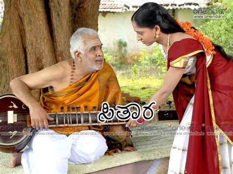Sithara Cast And Crew Sithara Kannada Movie Cast Actor Actress Director Filmibeat