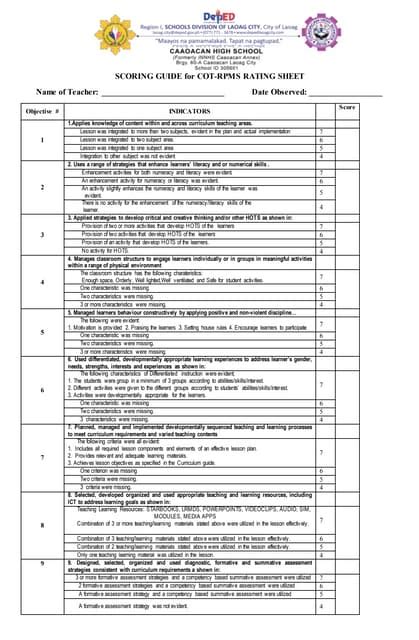 Classroom Management How To Gain Pupils Attention During The Lesson Ppt
