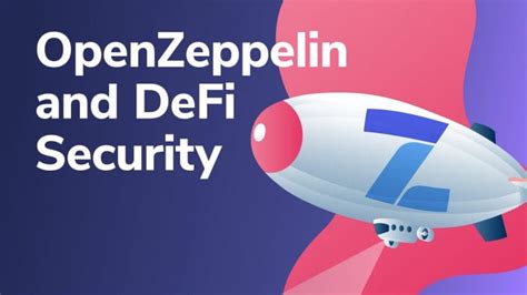 Introdução A Openzeppelin Contracts Luiztools